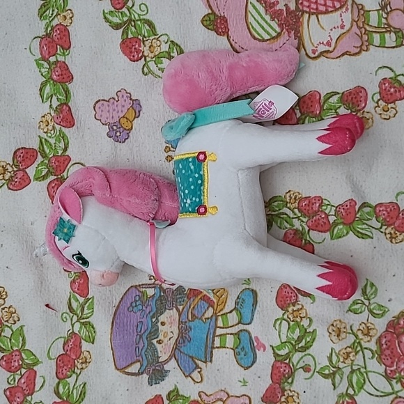 Nickelodeon | Toys | Nickelodeon Nella The Princess Knight Trinket ...